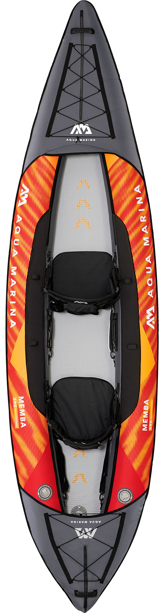 Kayak – Aqua Marina