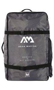 Caliber – Aqua Marina