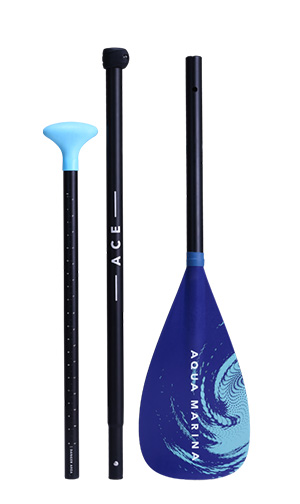 Vibrant – Aqua Marina