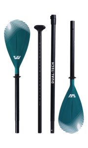 Cascade – Aqua Marina